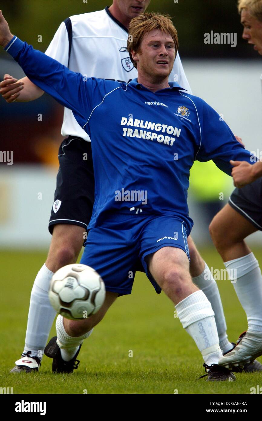 Jody banim hi-res stock photography and images - Alamy