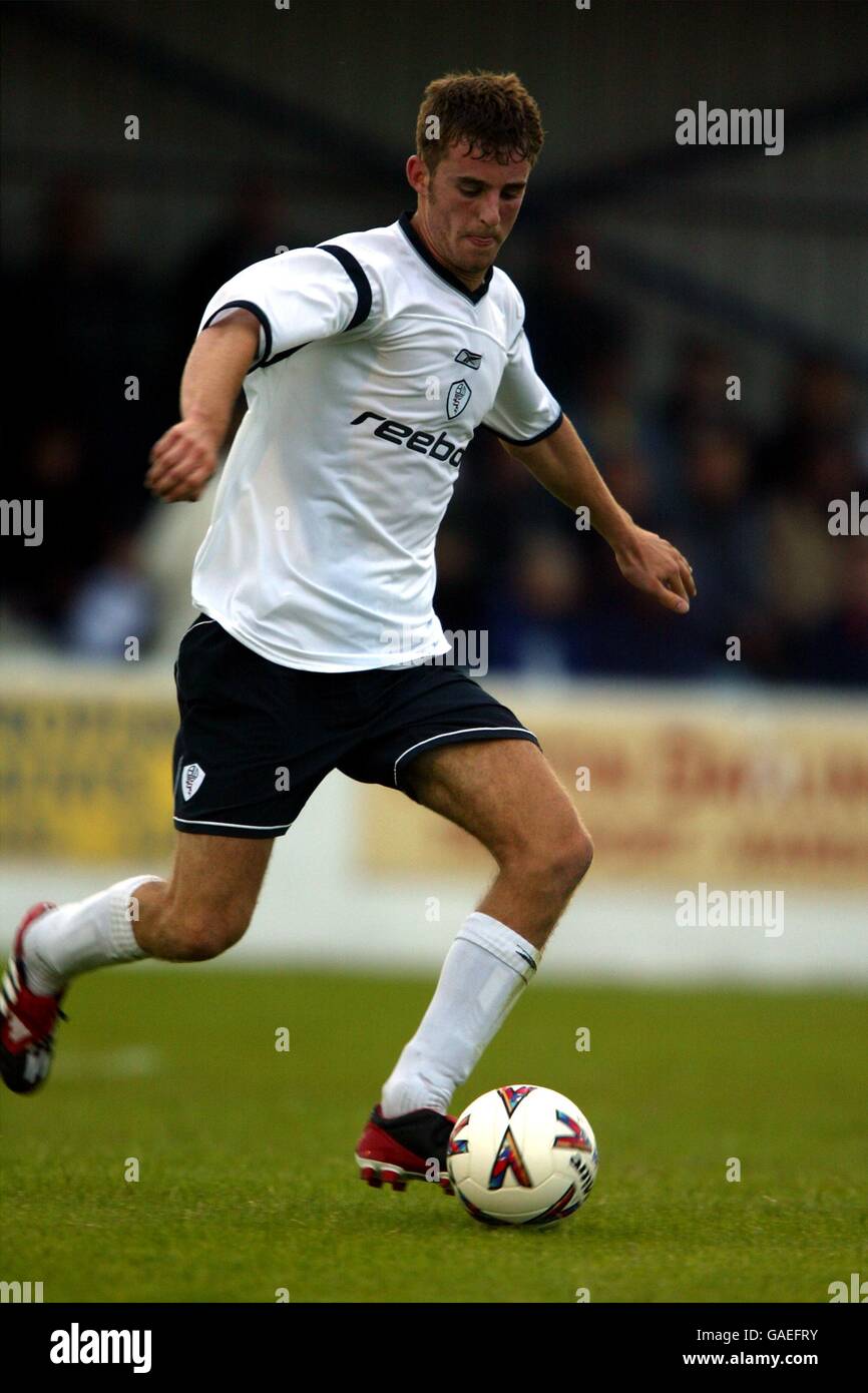 Radcliffe Borough High Resolution Stock Photography and Images - Alamy