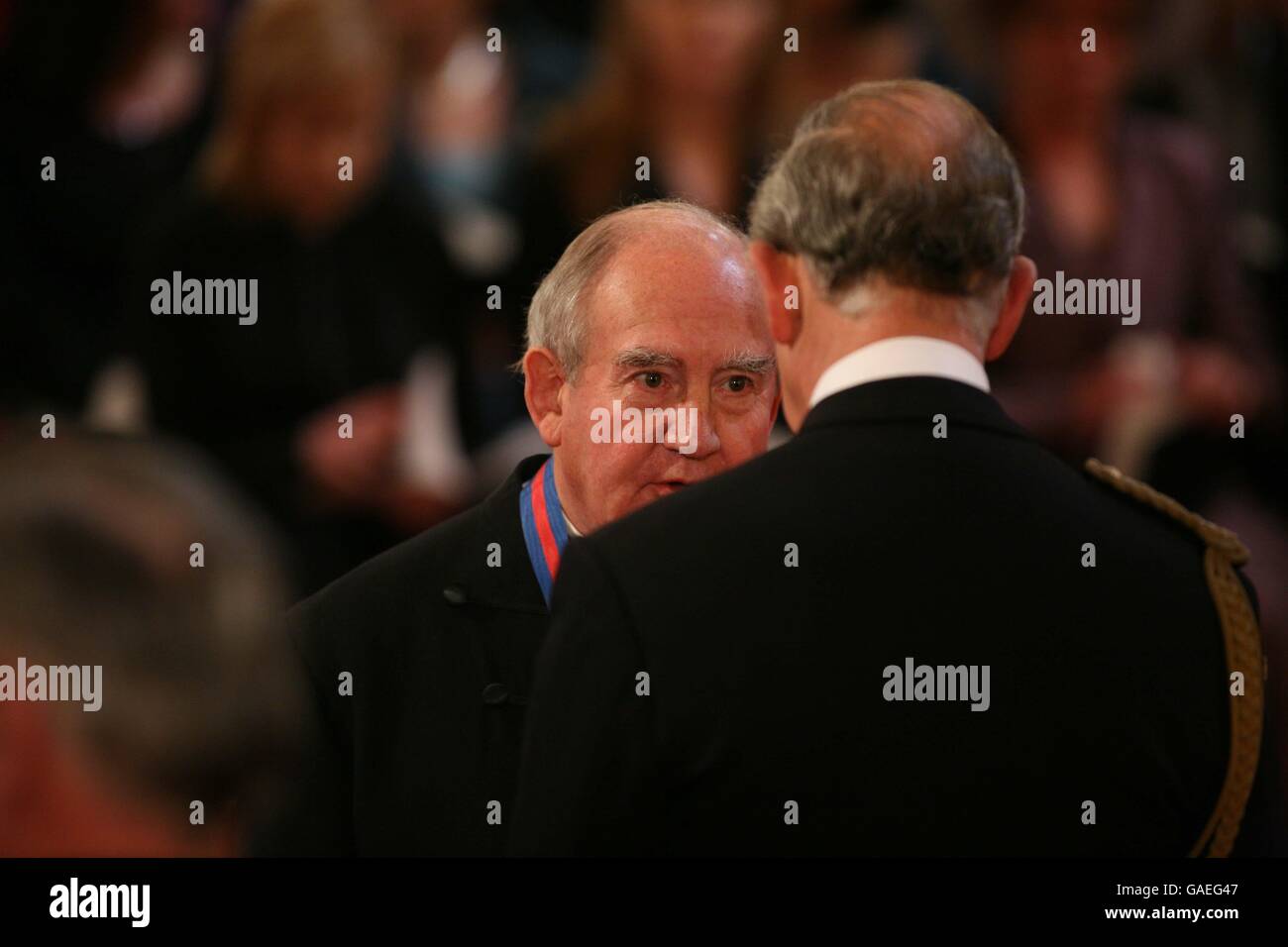 Clive photos hi-res stock photography and images - Alamy