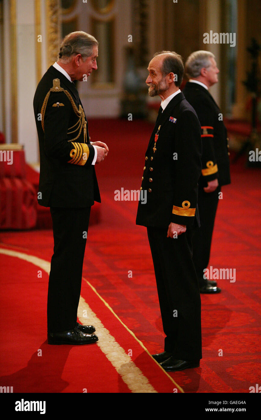 Johnny docherty hi-res stock photography and images - Alamy