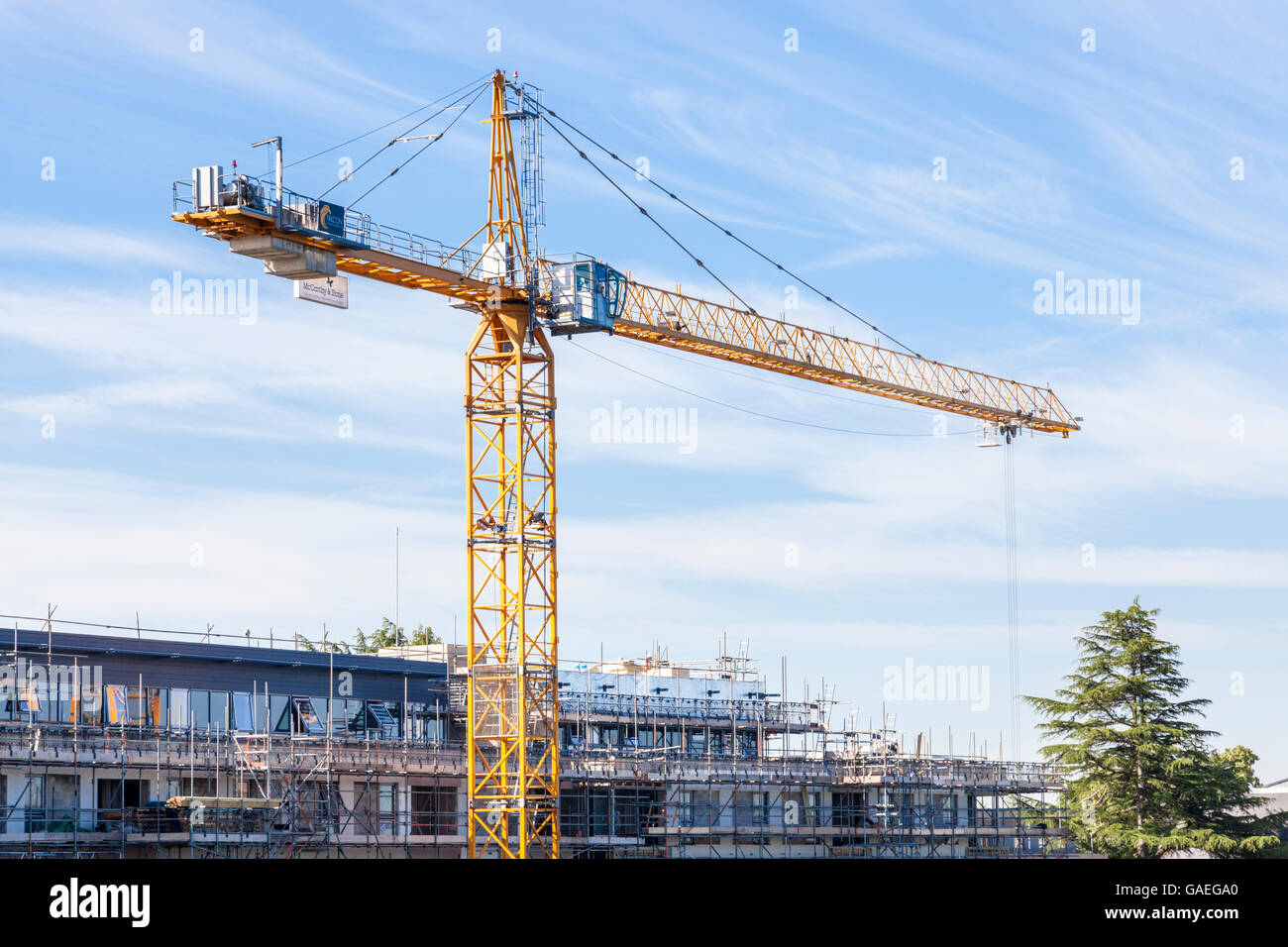 Work construction hi-res stock photography and images - Alamy