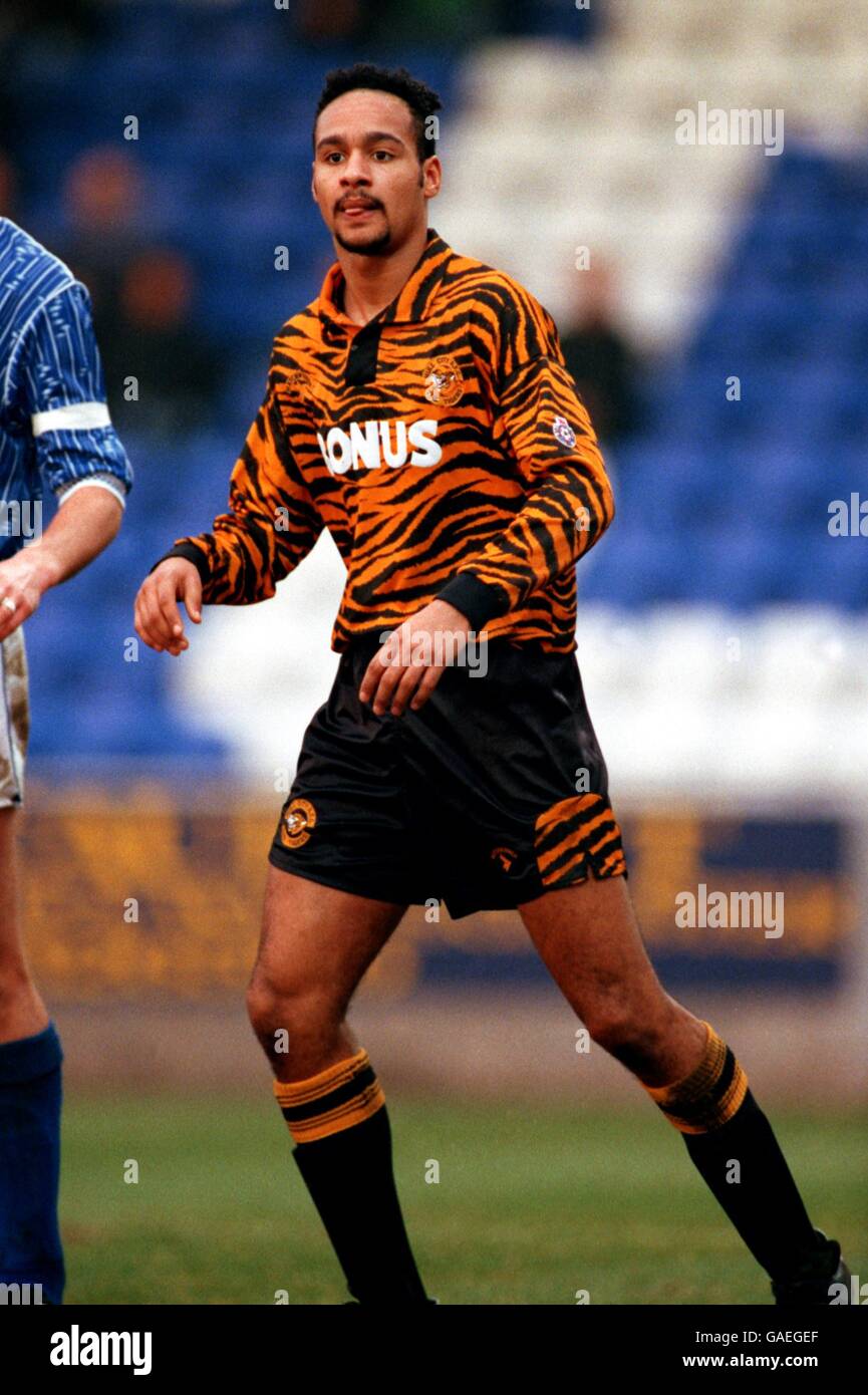 Caruthers hi-res stock photography and images - Alamy