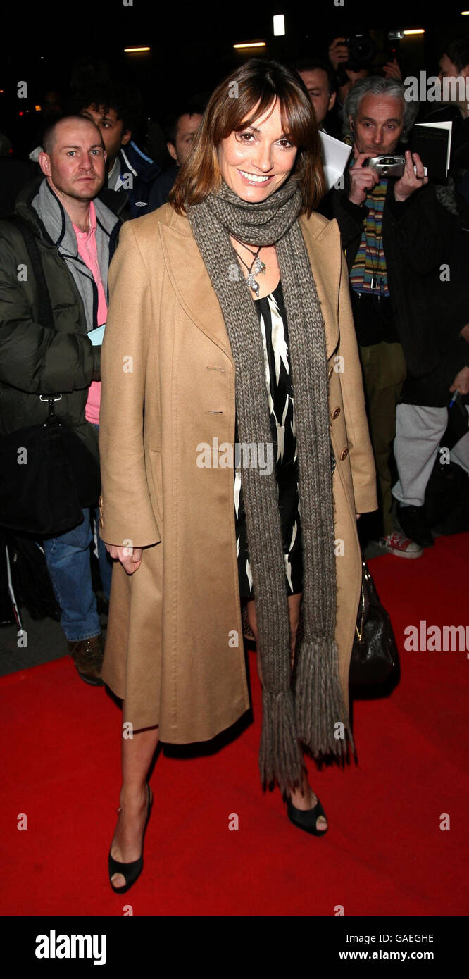 Susan parish hi-res stock photography and images - Alamy