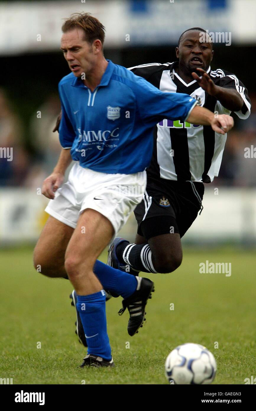 Verkuijl hi-res stock photography and images - Alamy