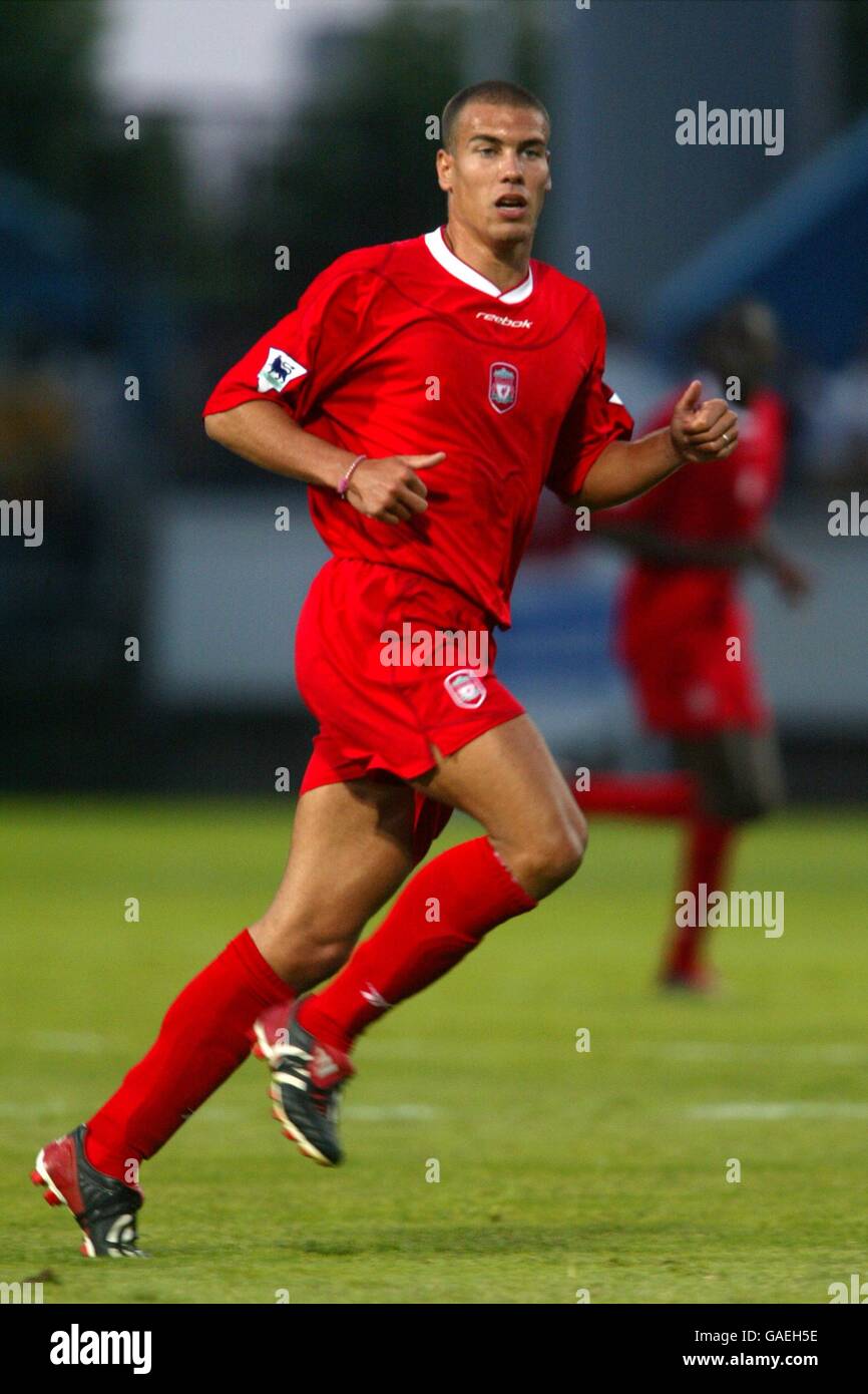 Le cheyrou hi-res stock photography and images - Alamy