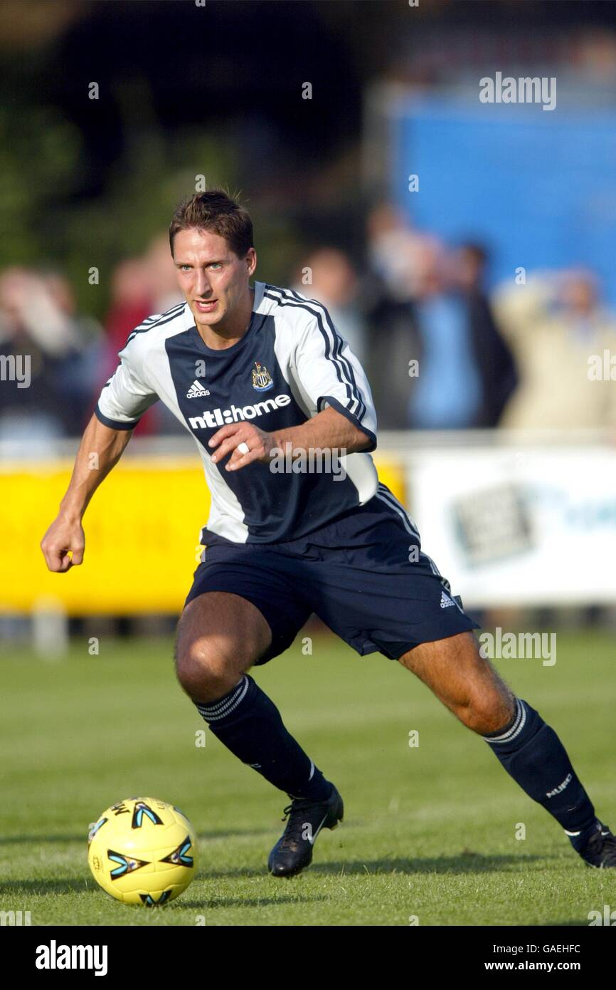 Robbie elliot hi-res stock photography and images - Alamy