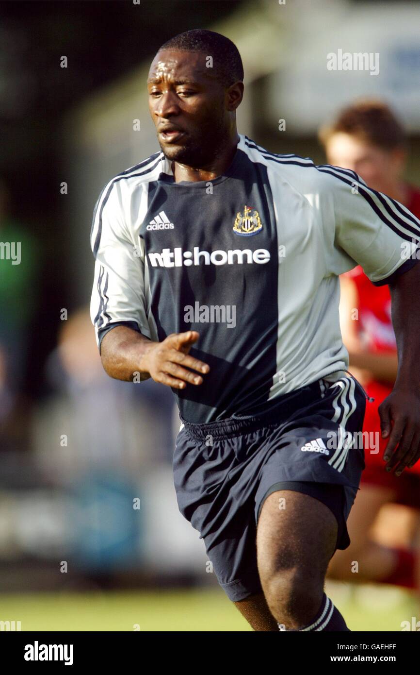 Lomana lualua hi-res stock photography and images - Alamy