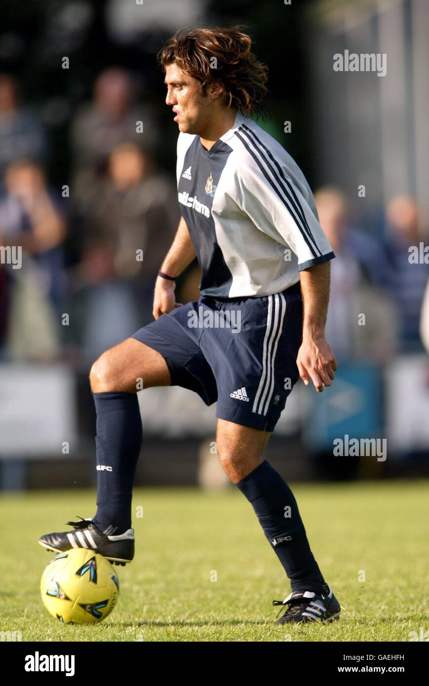 Clarence acuna newcastle hi-res stock photography and images - Alamy