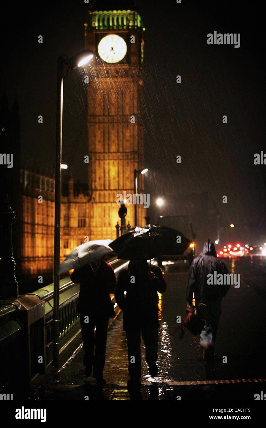 Weather wind britviewfirstround britainimagescollectionmove hi-res ...