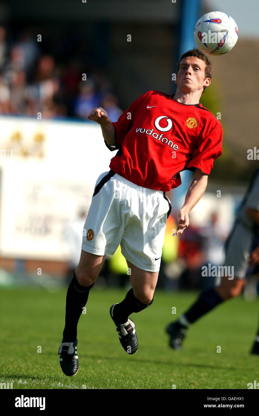 Matthew williams hi-res stock photography and images - Alamy