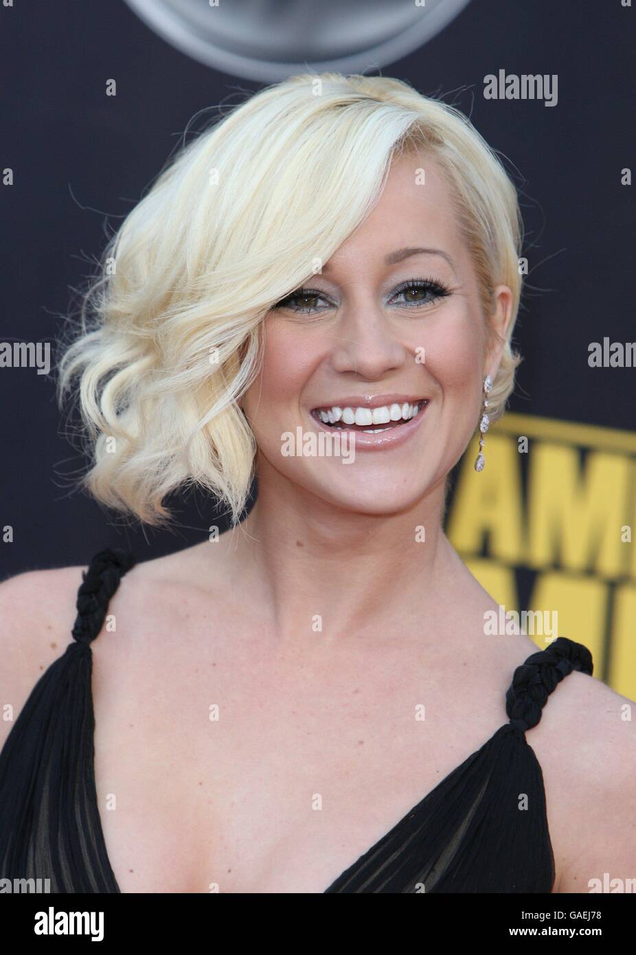 Kellie pickler hi-res stock photography and images - Alamy