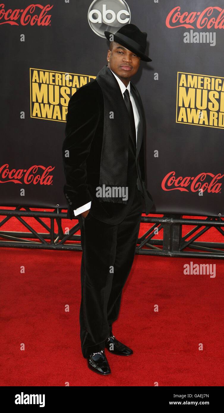 Yo pop hi-res stock photography and images - Alamy