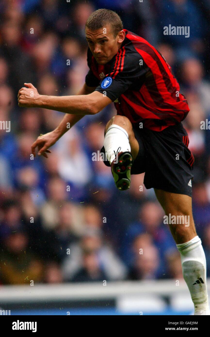 Andryi hi-res stock photography and images - Alamy