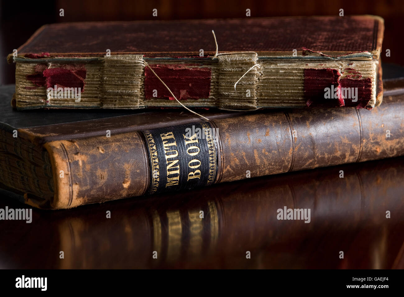 Pfa headquarters hi-res stock photography and images - Alamy