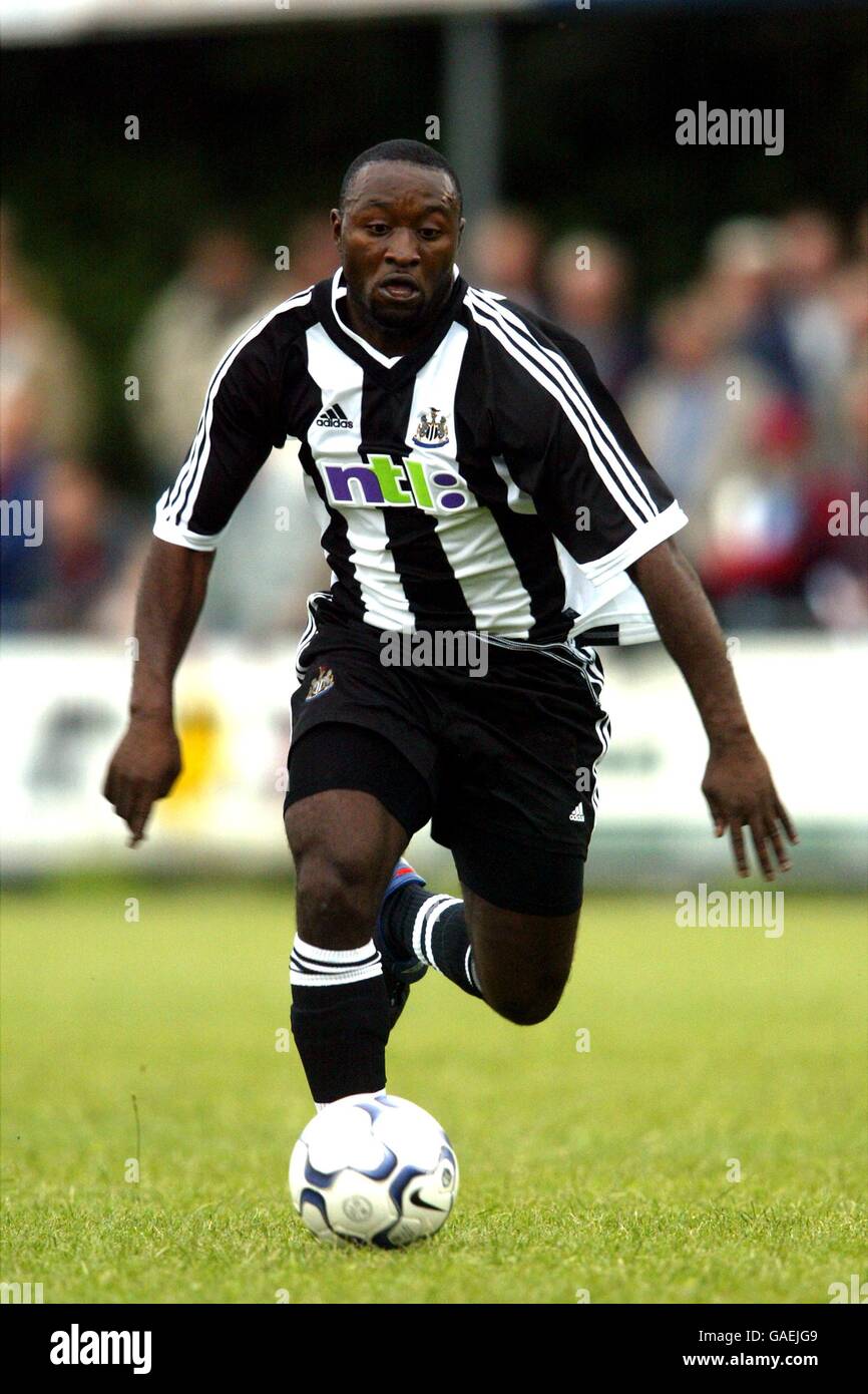 Lua lua lomana hi-res stock photography and images - Alamy