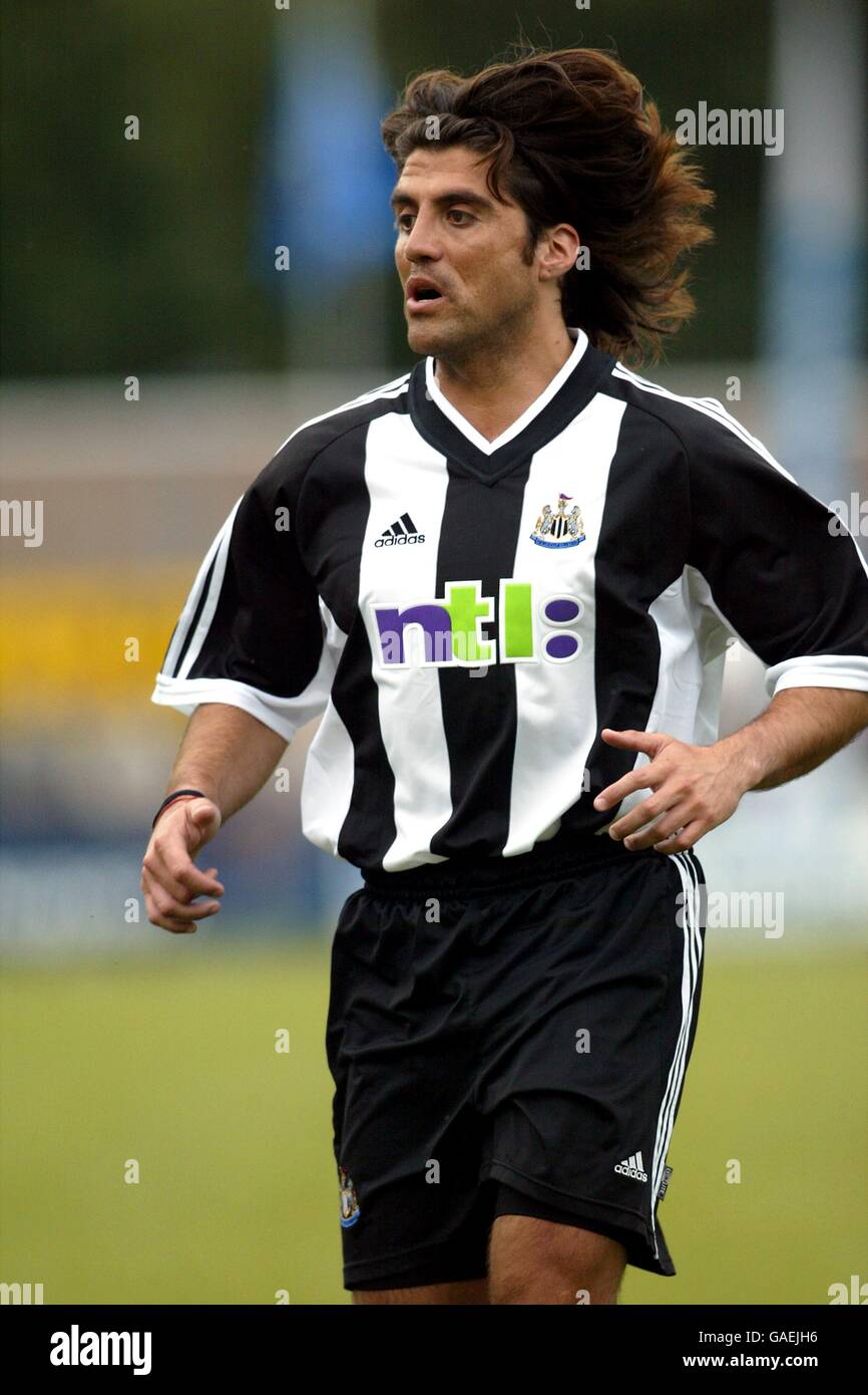 Clarence acuna newcastle hi-res stock photography and images - Alamy