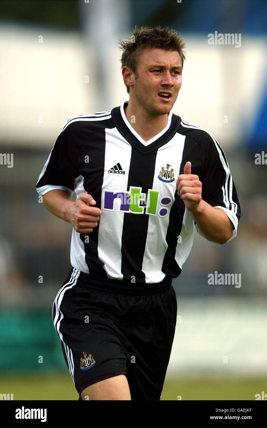 Wayne quinn hi-res stock photography and images - Alamy