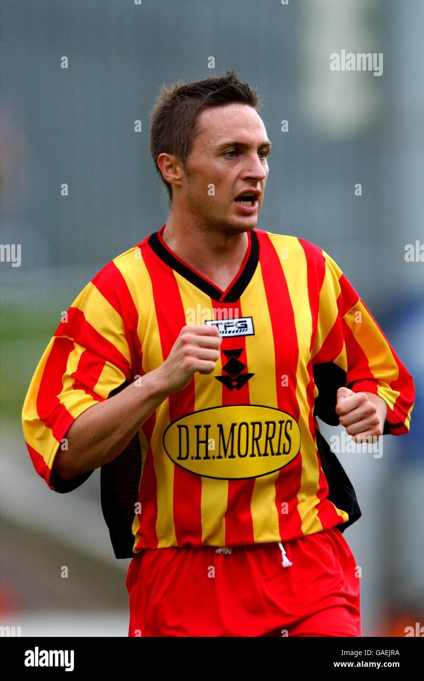 Jamie mitchell hi-res stock photography and images - Alamy