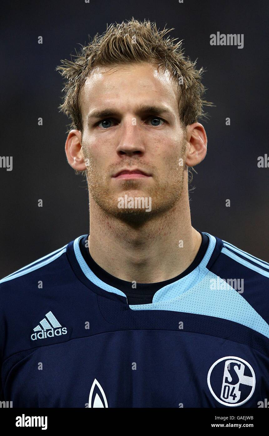 Soren larsen hi-res stock photography and images - Alamy