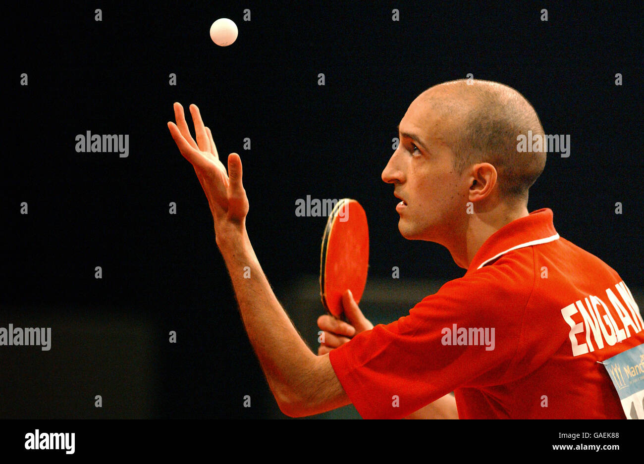 Matthew syed hi-res stock photography and images - Alamy