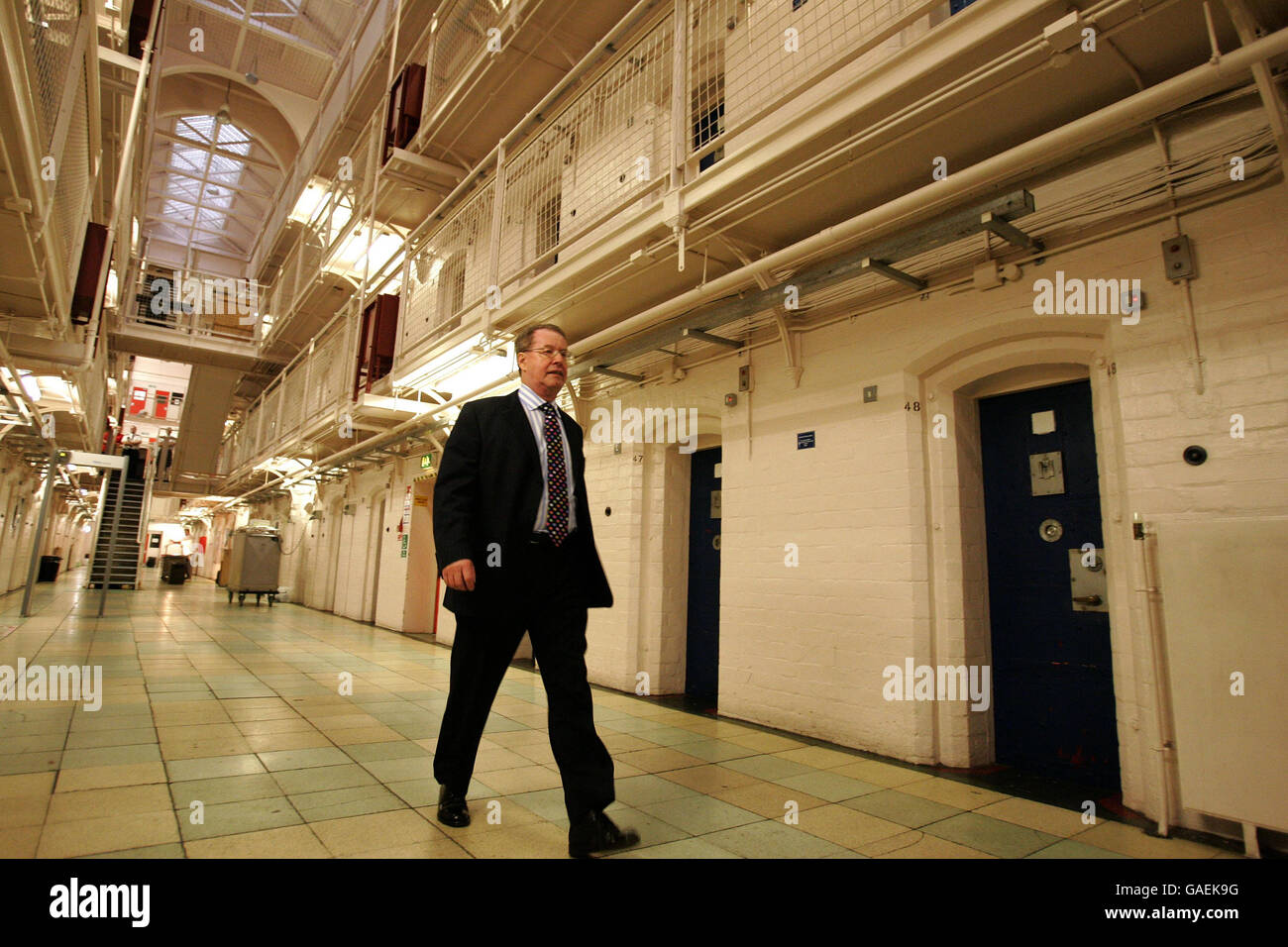 Frittering hi-res stock photography and images - Alamy