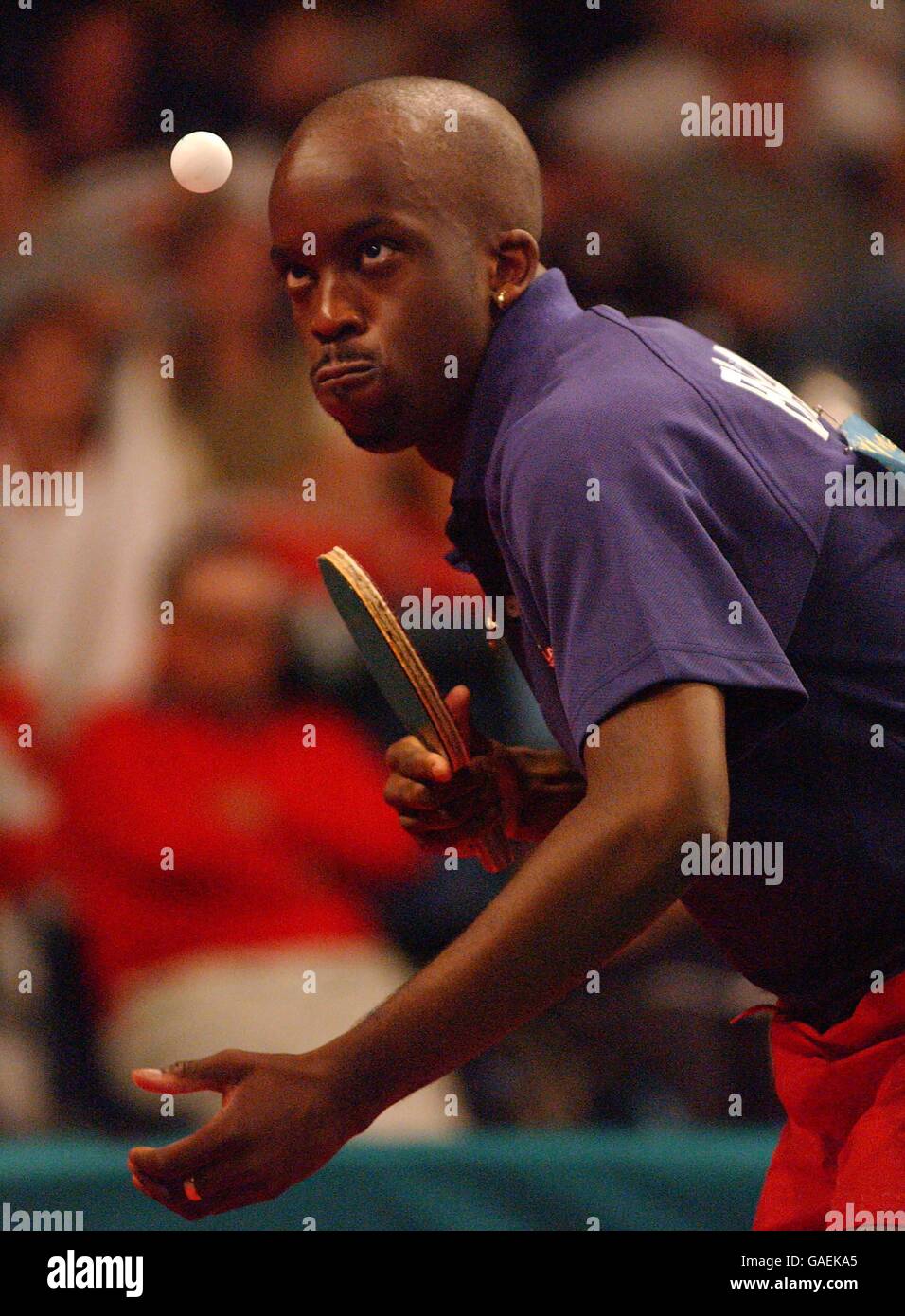 Gareth herbert hi-res stock photography and images - Alamy