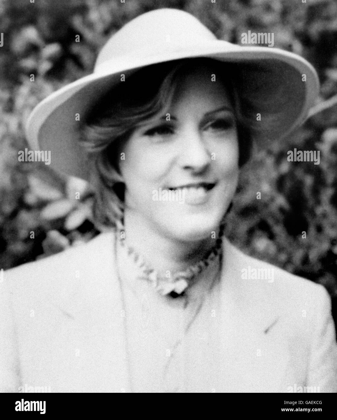 Janice Peters's Instagram, Twitter & Facebook on IDCrawl