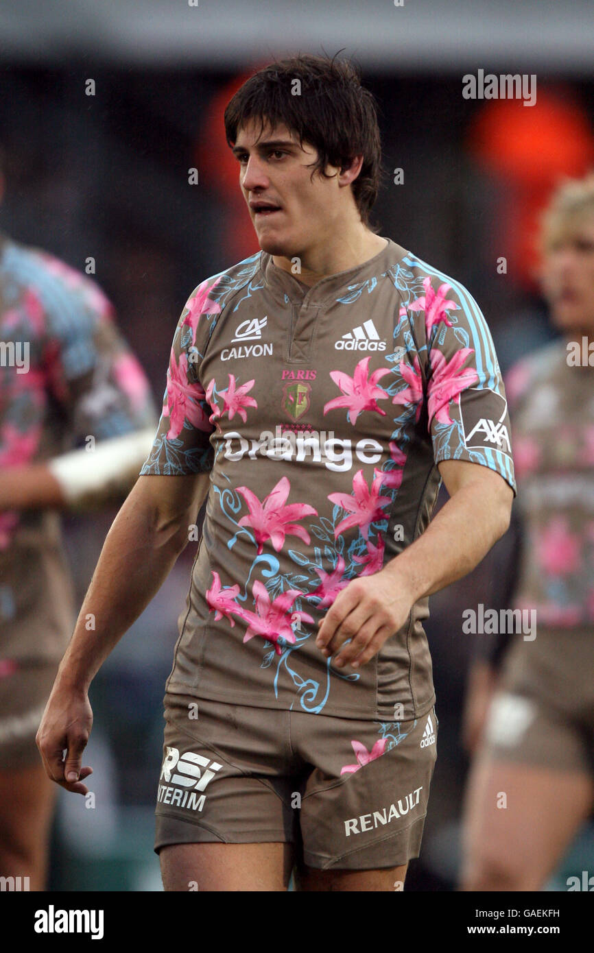 David skrela hi-res stock photography and images - Alamy