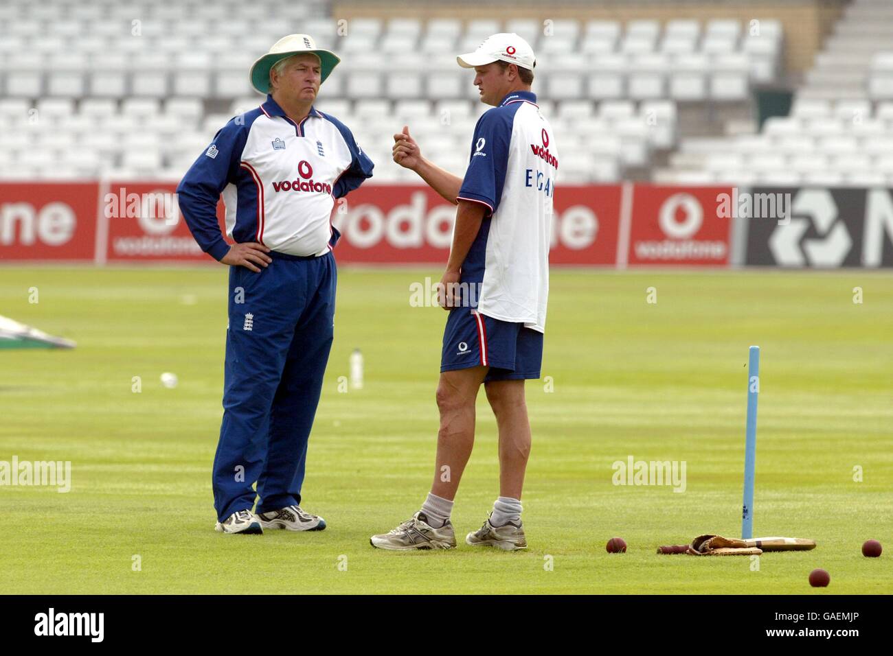 Robert fletcher hi-res stock photography and images - Alamy