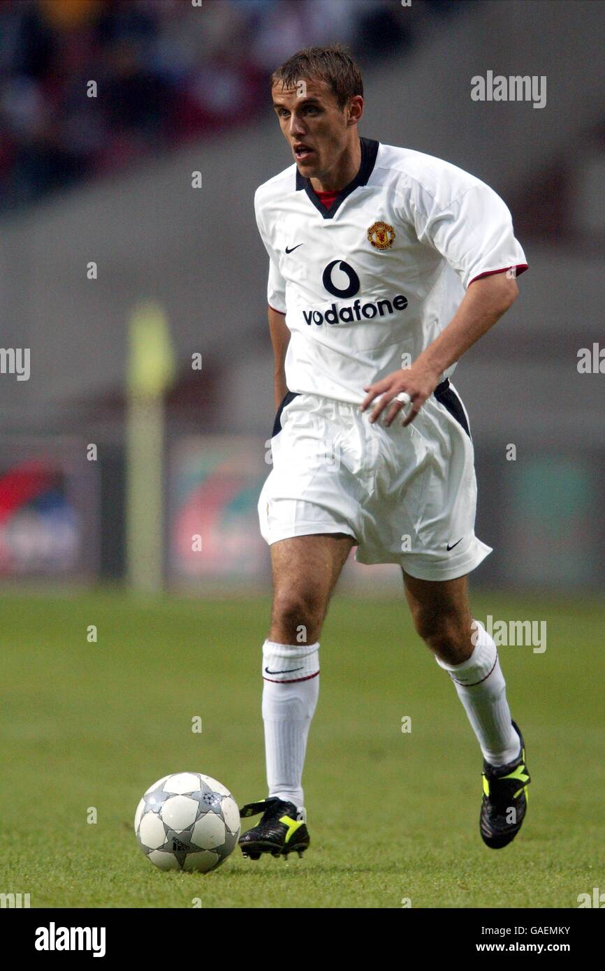 Phil parma hi-res stock photography and images - Alamy