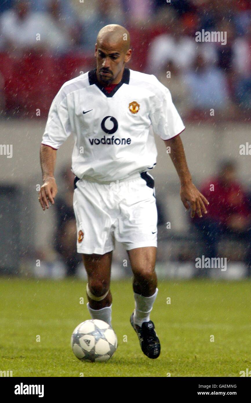 Veron parma hi-res stock photography and images - Alamy