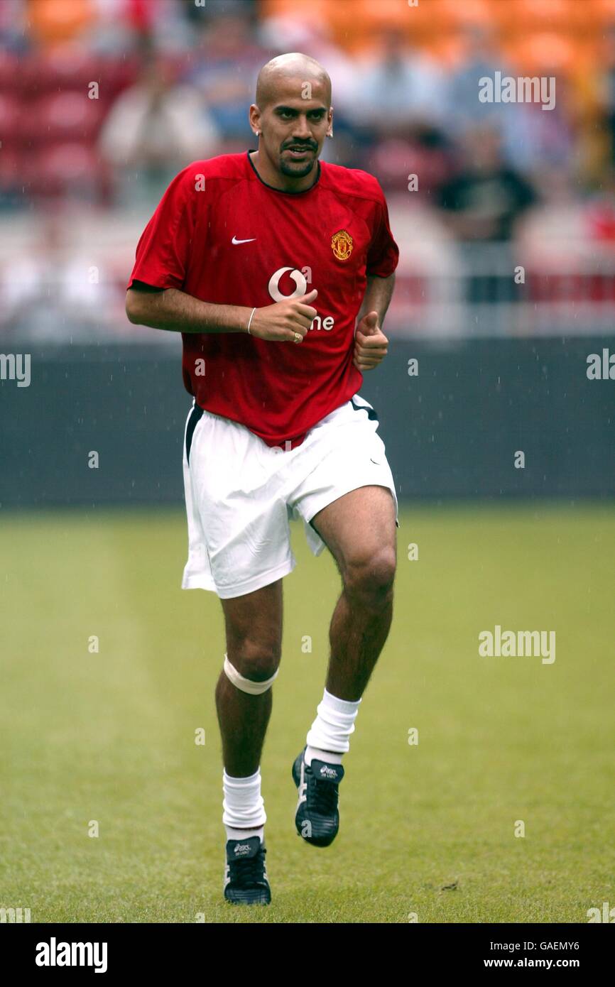 Veron parma hi-res stock photography and images - Alamy