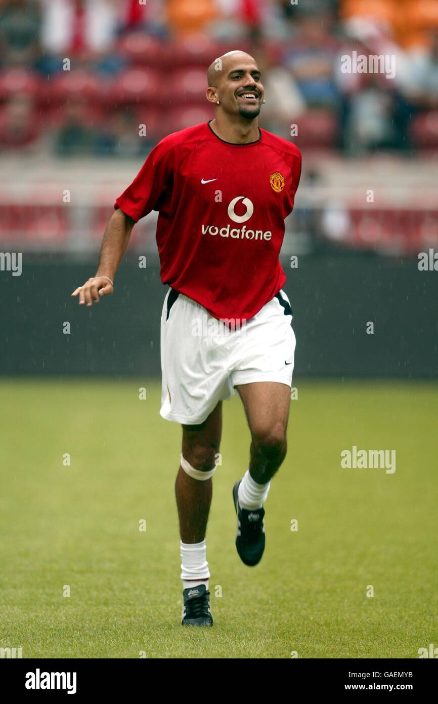 Veron parma hi-res stock photography and images - Alamy