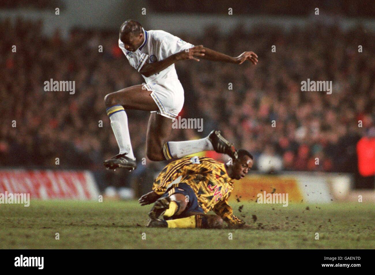 Chris whyte hi-res stock photography and images - Alamy