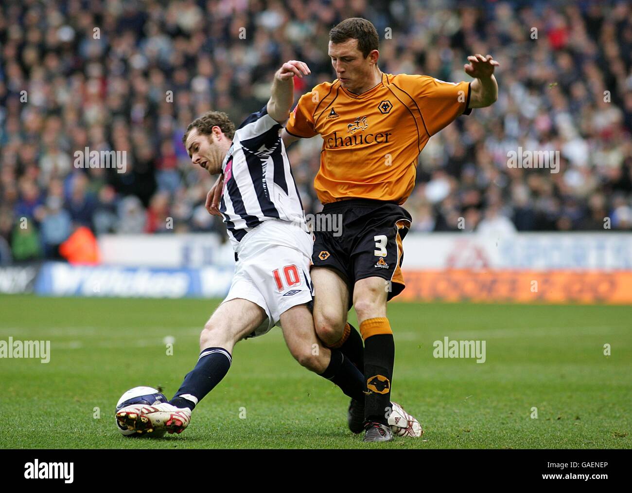 Subsquently hi-res stock photography and images - Alamy