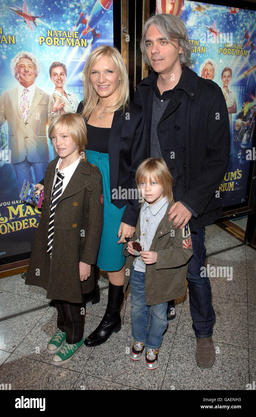 Jo Whiley Bbc Radio 2 Net Worth Age Bio Wiki Husband