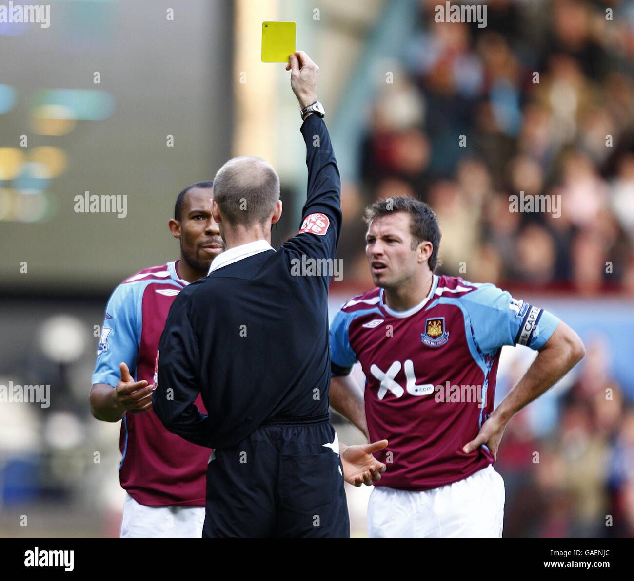Daniel riley hi-res stock photography and images - Alamy