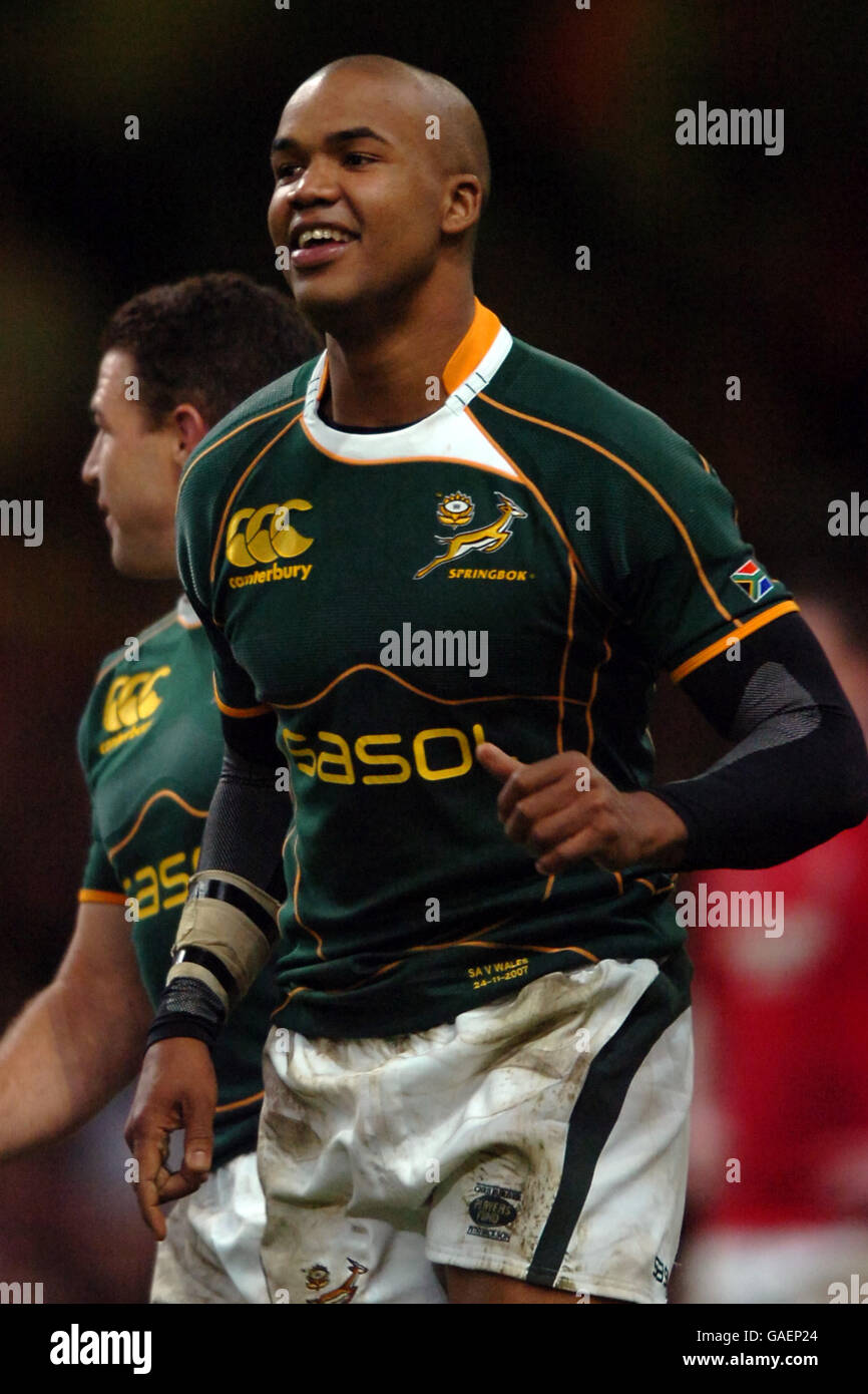 Jp pietersen hi-res stock photography and images - Alamy