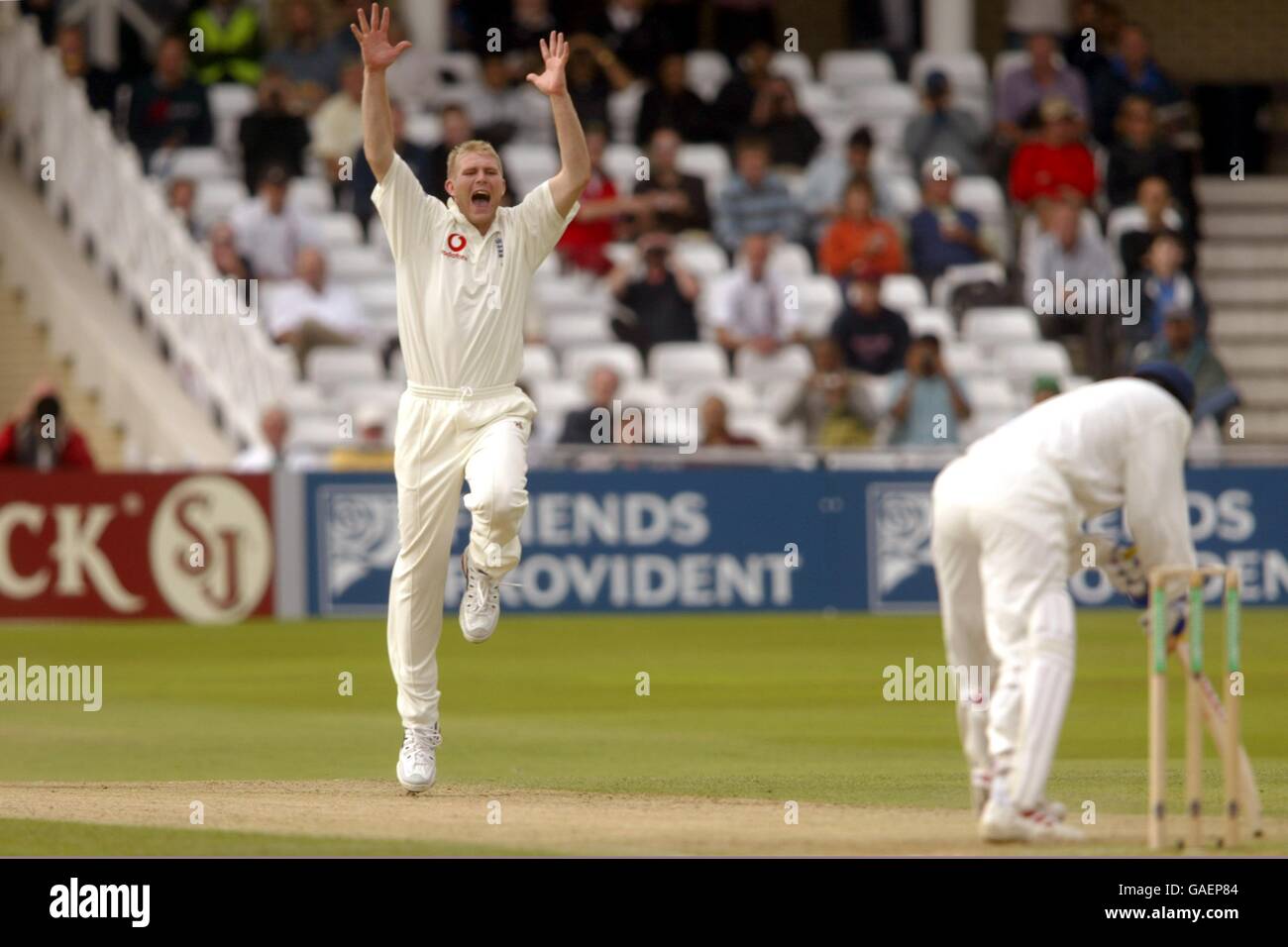 Indias virender sehwag hi-res stock photography and images - Alamy