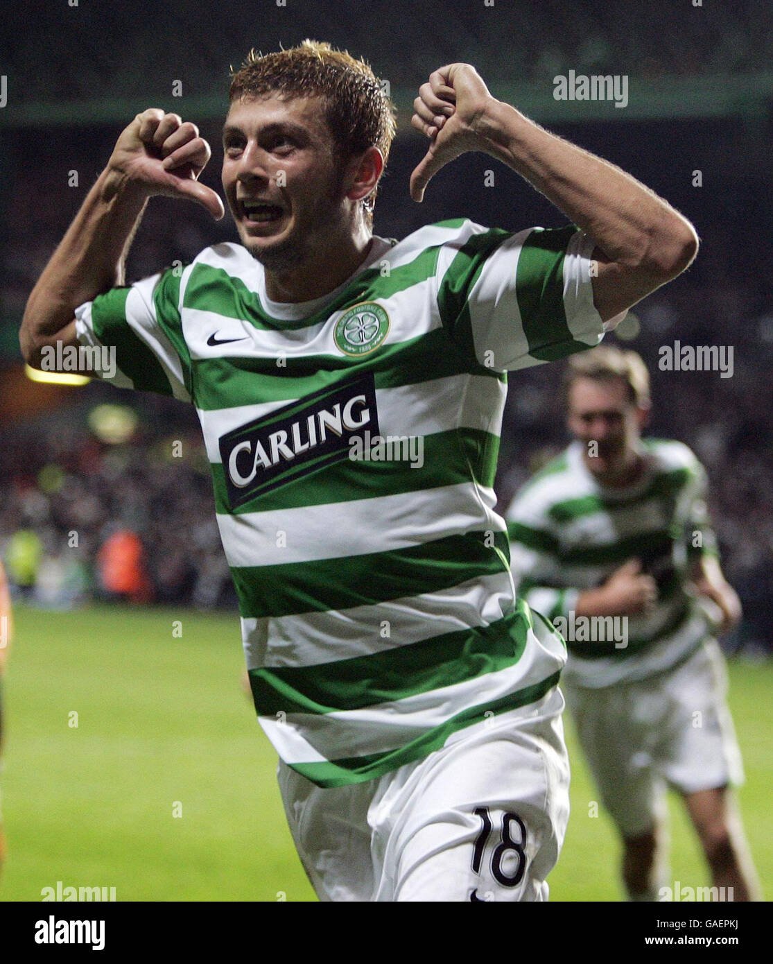 D donati hi-res stock photography and images - Alamy