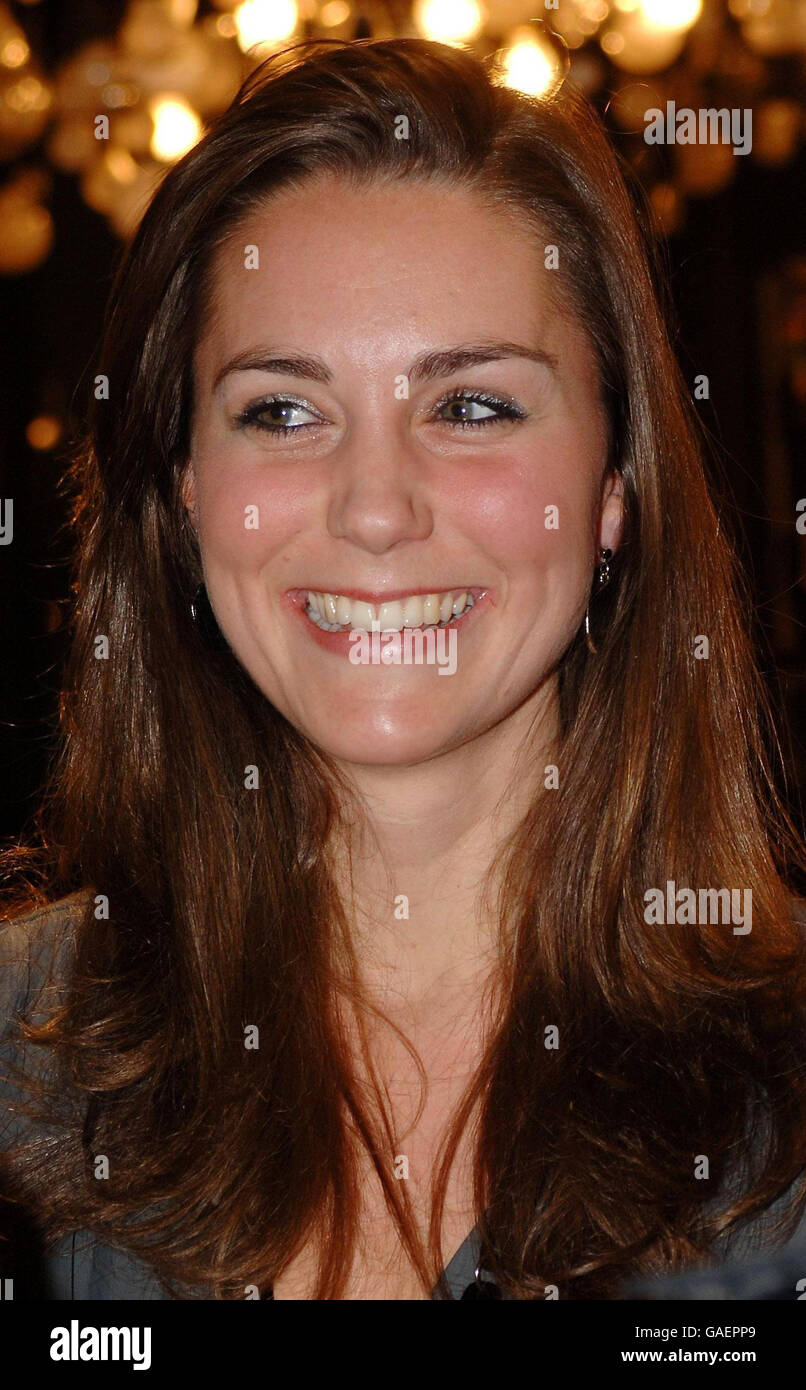 Amira Graham's Instagram, Twitter & Facebook on IDCrawl