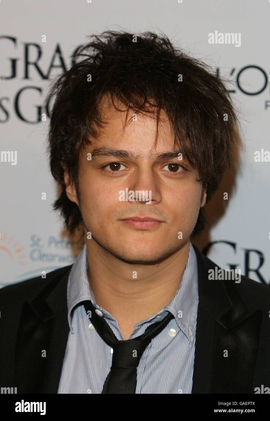 Film premiere los angeles picture hi-res stock photography and images ...