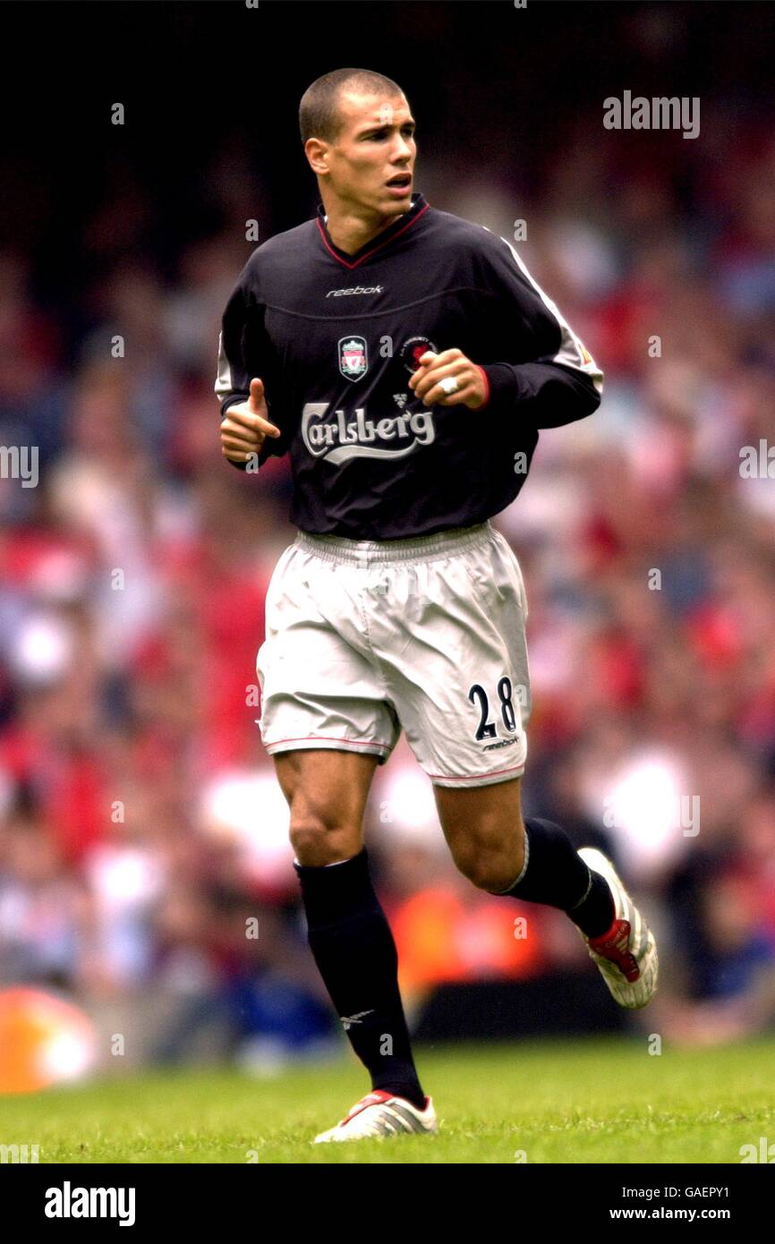 Cheyrou hi-res stock photography and images - Alamy