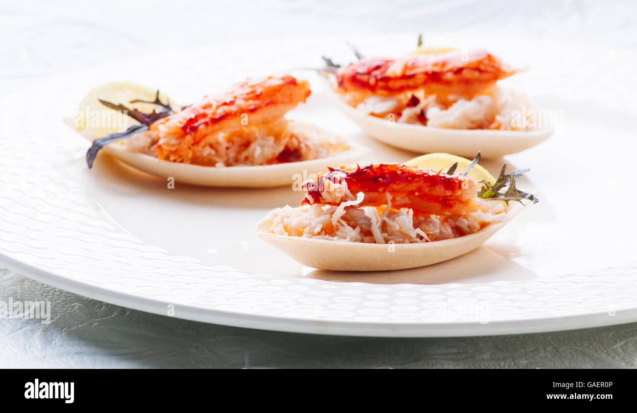 Puff fish japan hi-res stock photography and images - Alamy