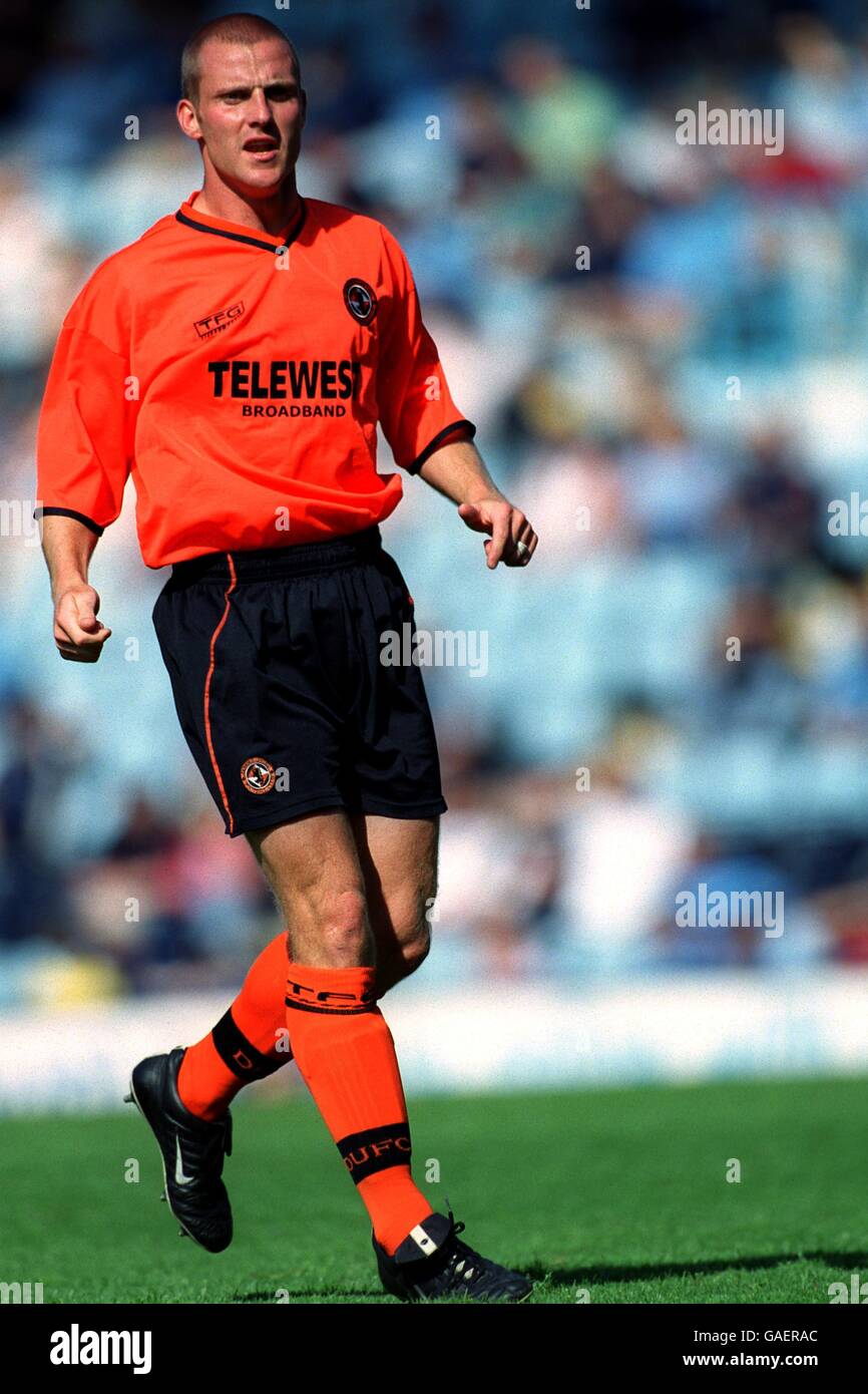 Derek lilley hi-res stock photography and images - Alamy