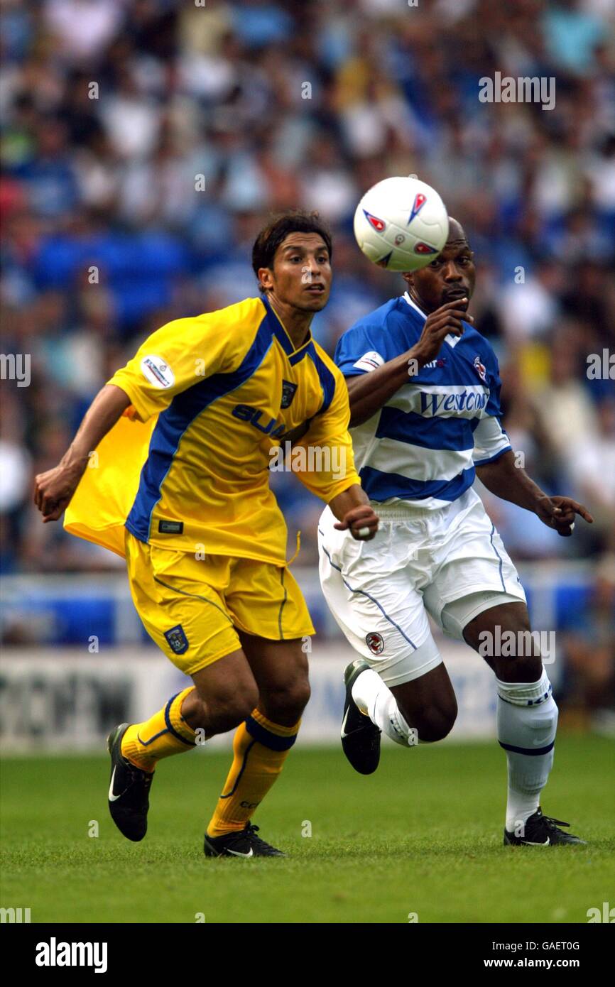 Anthony rougier hi-res stock photography and images - Alamy