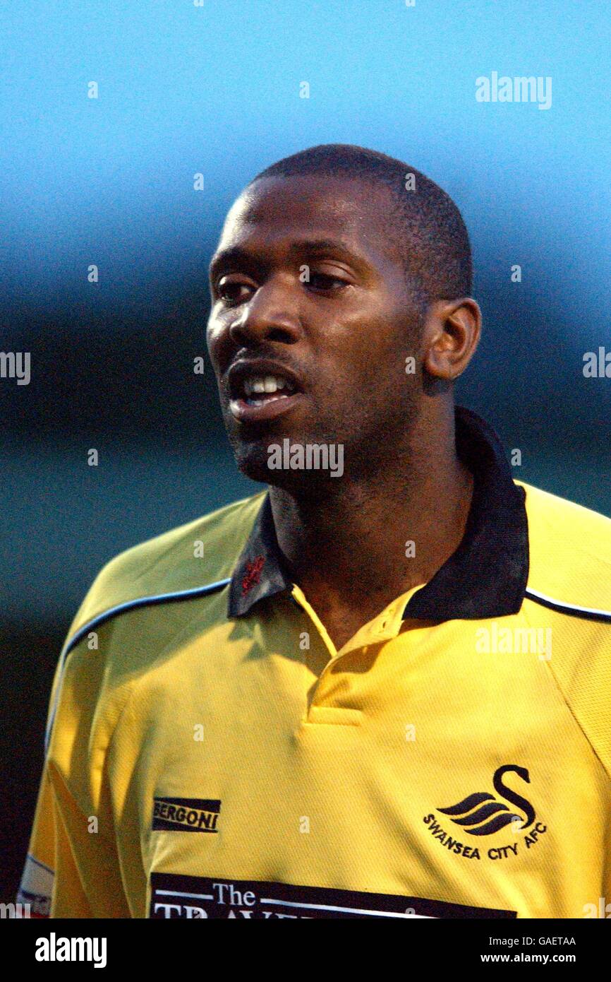 John Williams High Resolution Stock Photography and Images - Alamy