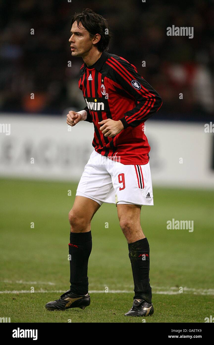 Stadio San Filippo High Resolution Stock Photography and Images - Alamy