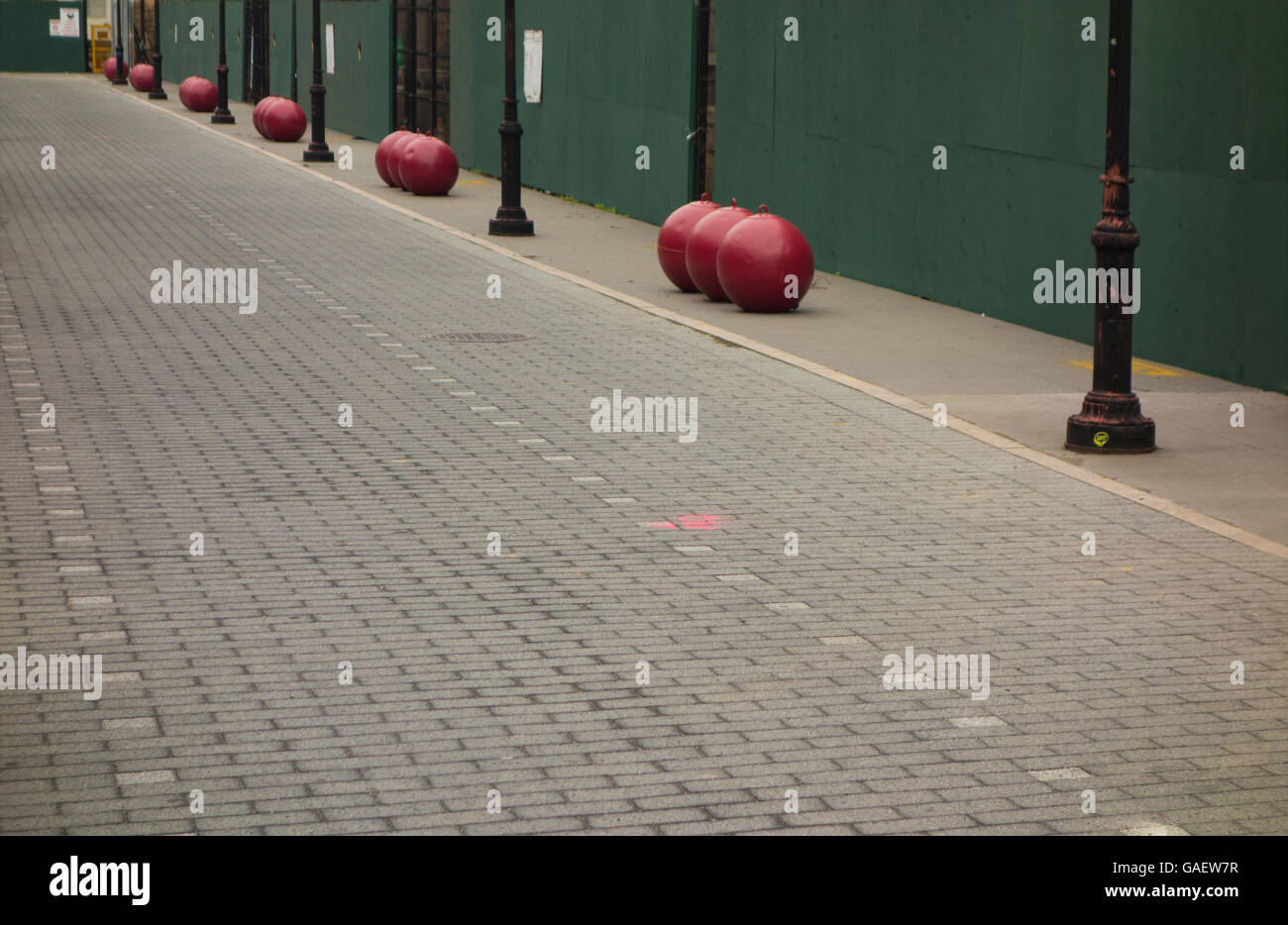 History of staten island hi-res stock photography and images - Alamy