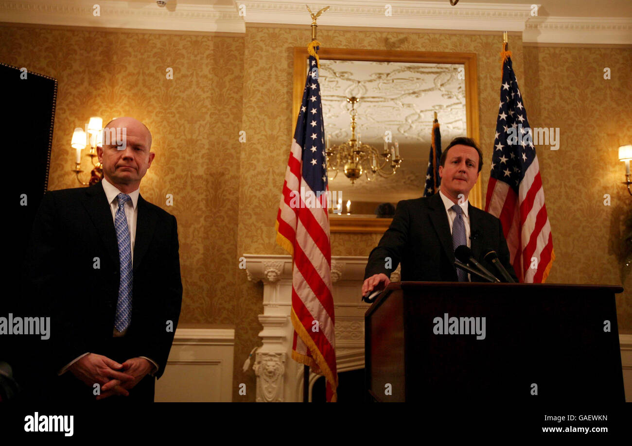 George william adams hi-res stock photography and images - Alamy